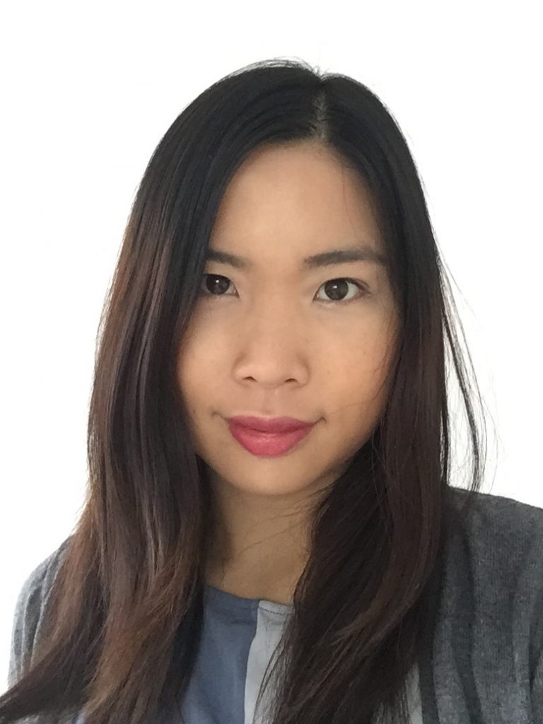 Grants & Prizes - British Society of Cardiovascular Imaging and British ...