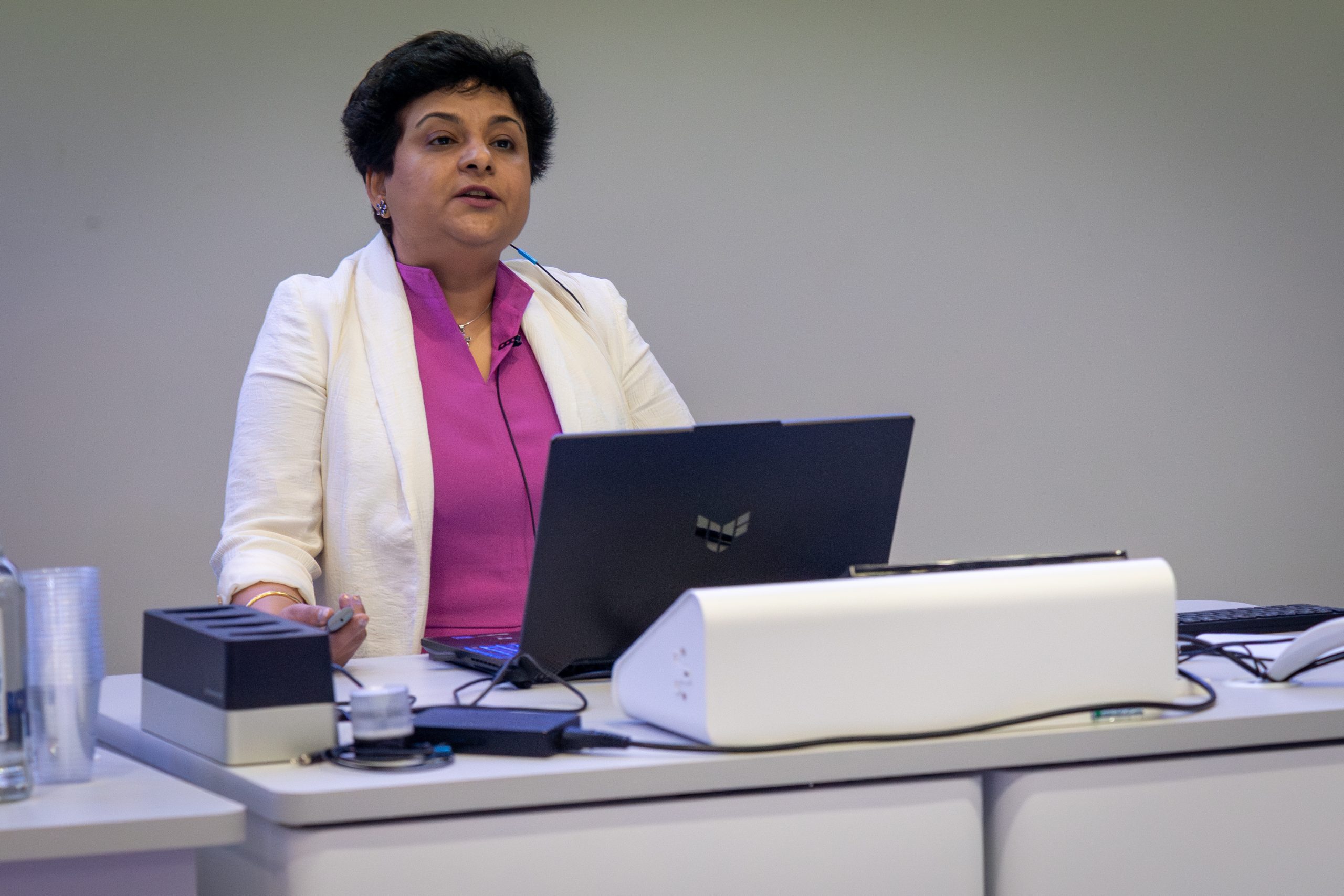 BSCI Annual Scientific Meeting 2025 - British Society of Cardiovascular Imaging and British ...