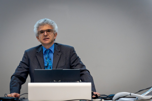 BSCI Annual Scientific Meeting 2025 - British Society of Cardiovascular ...